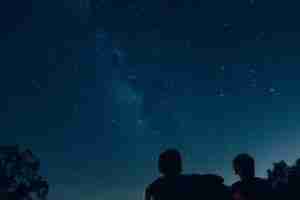 26 Fun Facts About Summer | Brighten Your Season - Amazing Facts Home