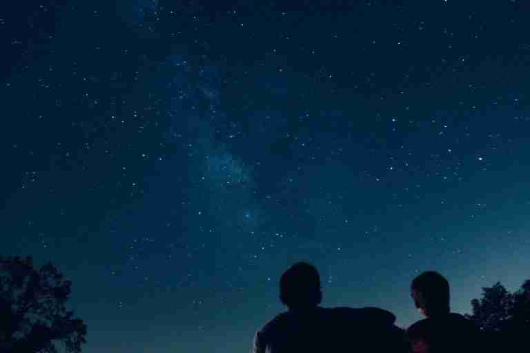 26 Fun Facts About Summer | Brighten Your Season - Amazing Facts Home