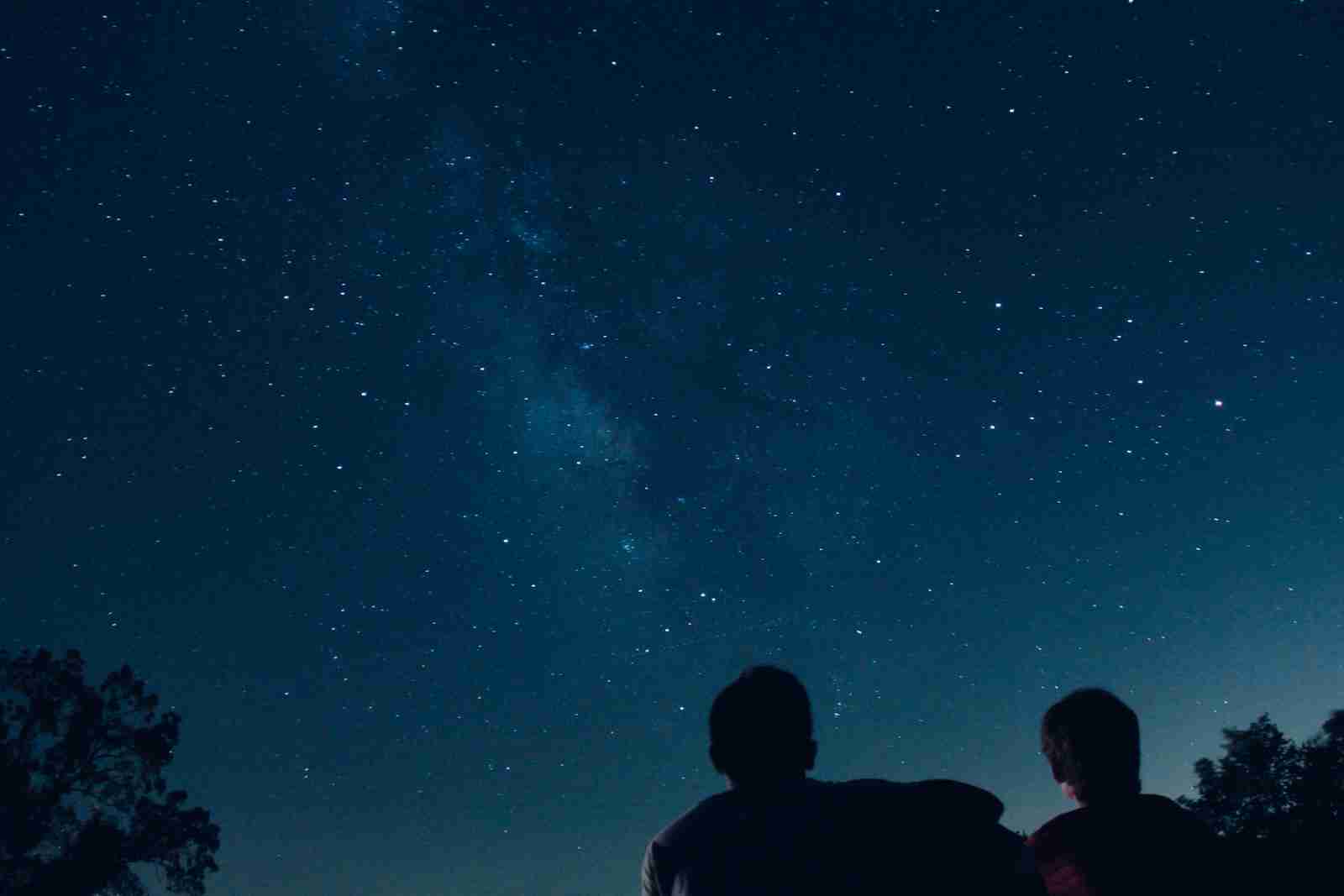 26 Fun Facts About Summer | Brighten Your Season - Amazing Facts Home