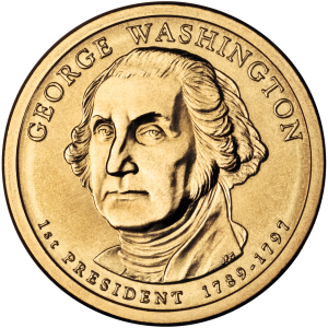 25 Fun Facts About George Washington - Amazing Facts Home