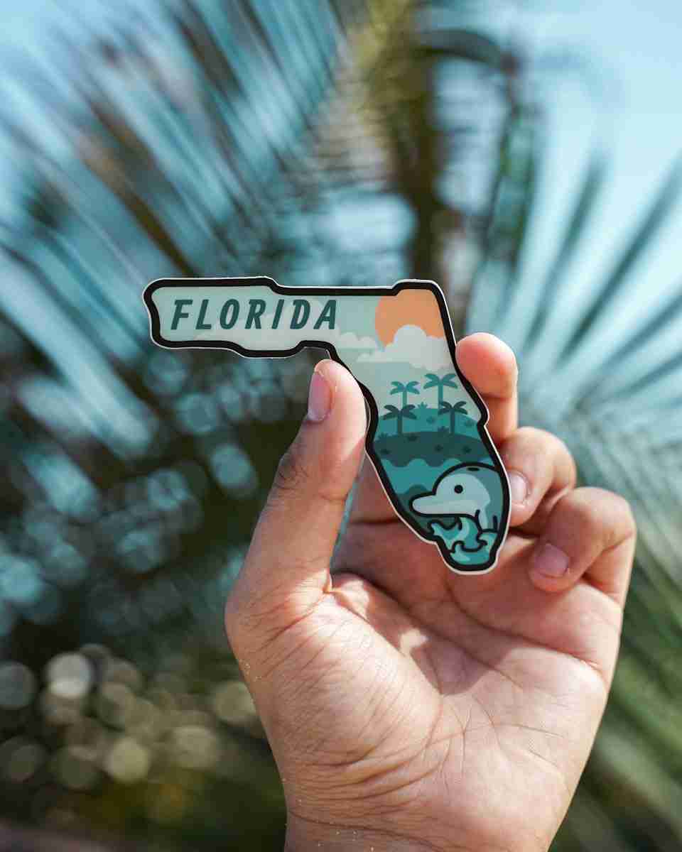 26 Fun Facts About Florida | Sunshine State's Secrets - Amazing Facts Home