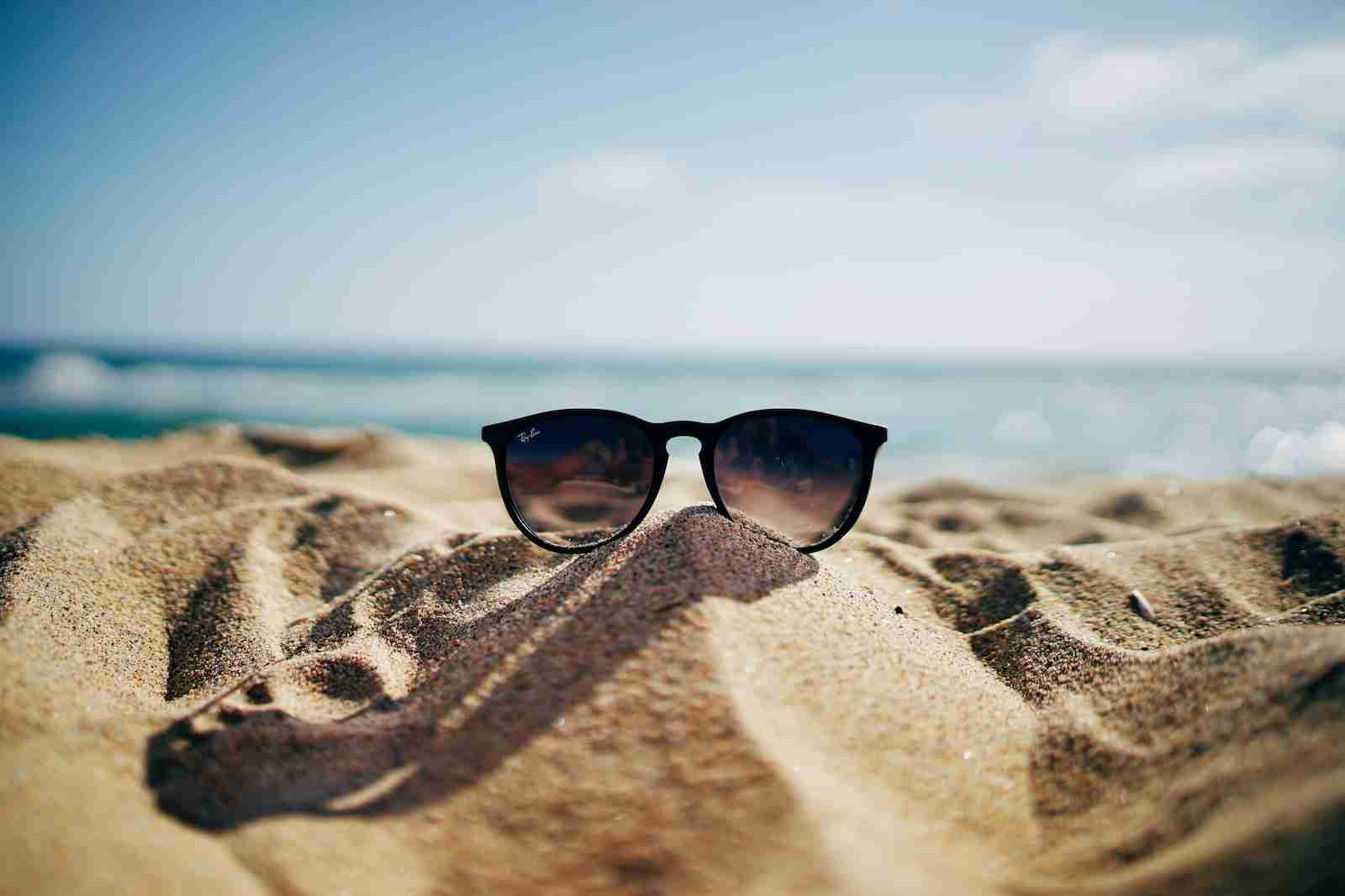 26 Fun Facts About Summer | Brighten Your Season - Amazing Facts Home