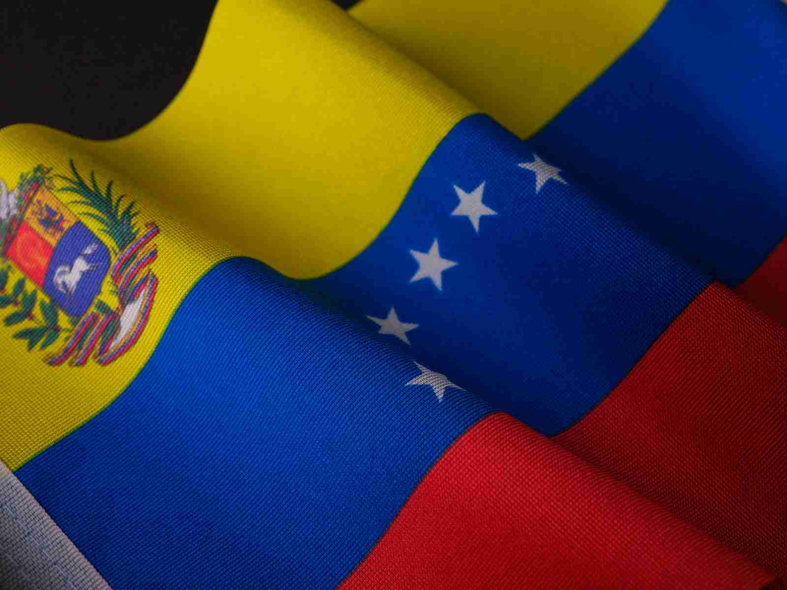 23 Fun Facts About Venezuela | Colorful South Stories - Amazing Facts Home