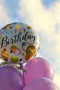 23 Fun Facts About Birthdays You Should Know - Amazing Facts Home