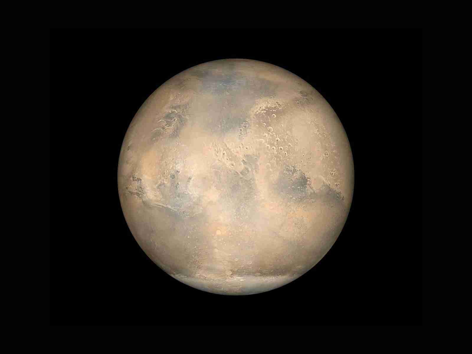 23 Fun Facts About Venus | Mind-Blowing Truths - Amazing Facts Home