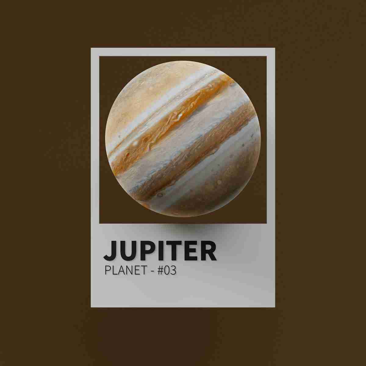 24 Fun Facts About Jupiter | Giant's Secrets - Amazing Facts Home 24 Fun Facts About Jupiter | Giant's Secrets - Amazing Facts Home