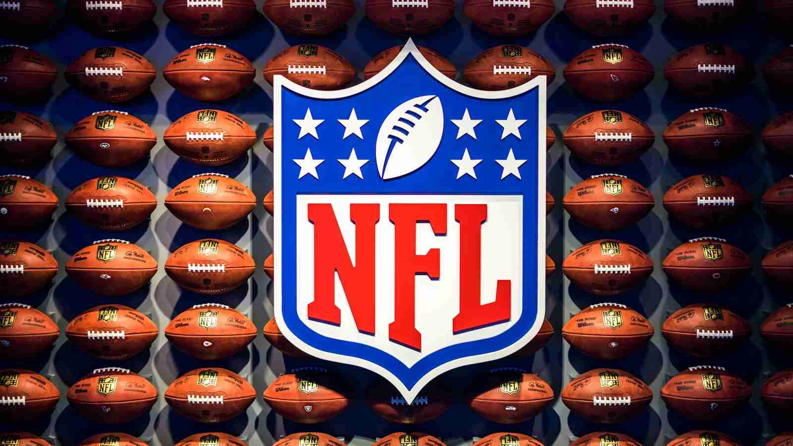 24 Fun Facts About the NFL | Legends and Lore Explained - Amazing Facts ...