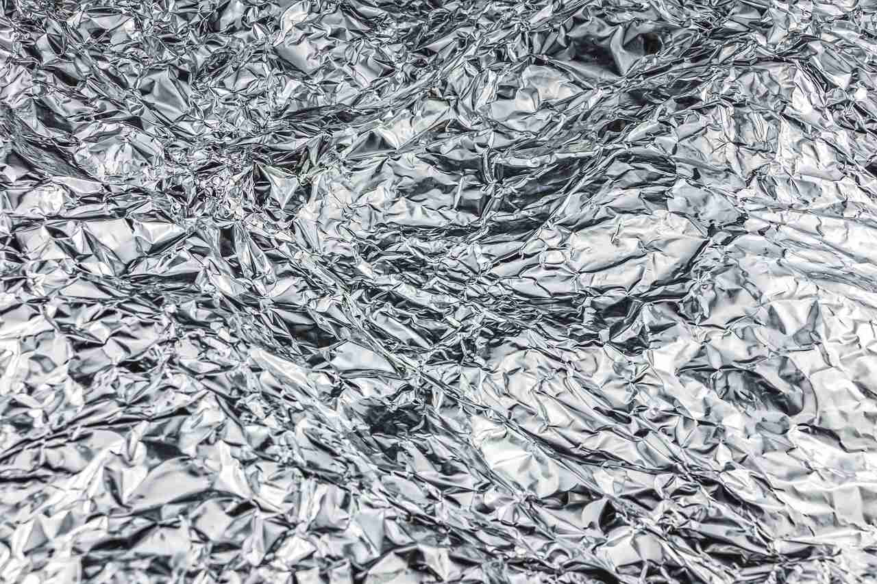 23 Fun Facts about Aluminum | Metallic Marvels - Amazing Facts Home