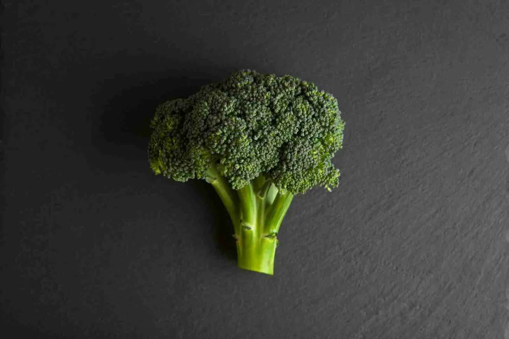 23 Fun Facts About Broccoli: The Ultimate Superfood - Amazing Facts Home