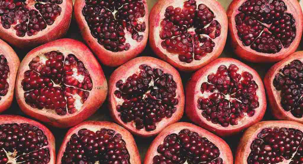 25 Interesting Facts About Fruits That Will Amaze You - Amazing Facts Home